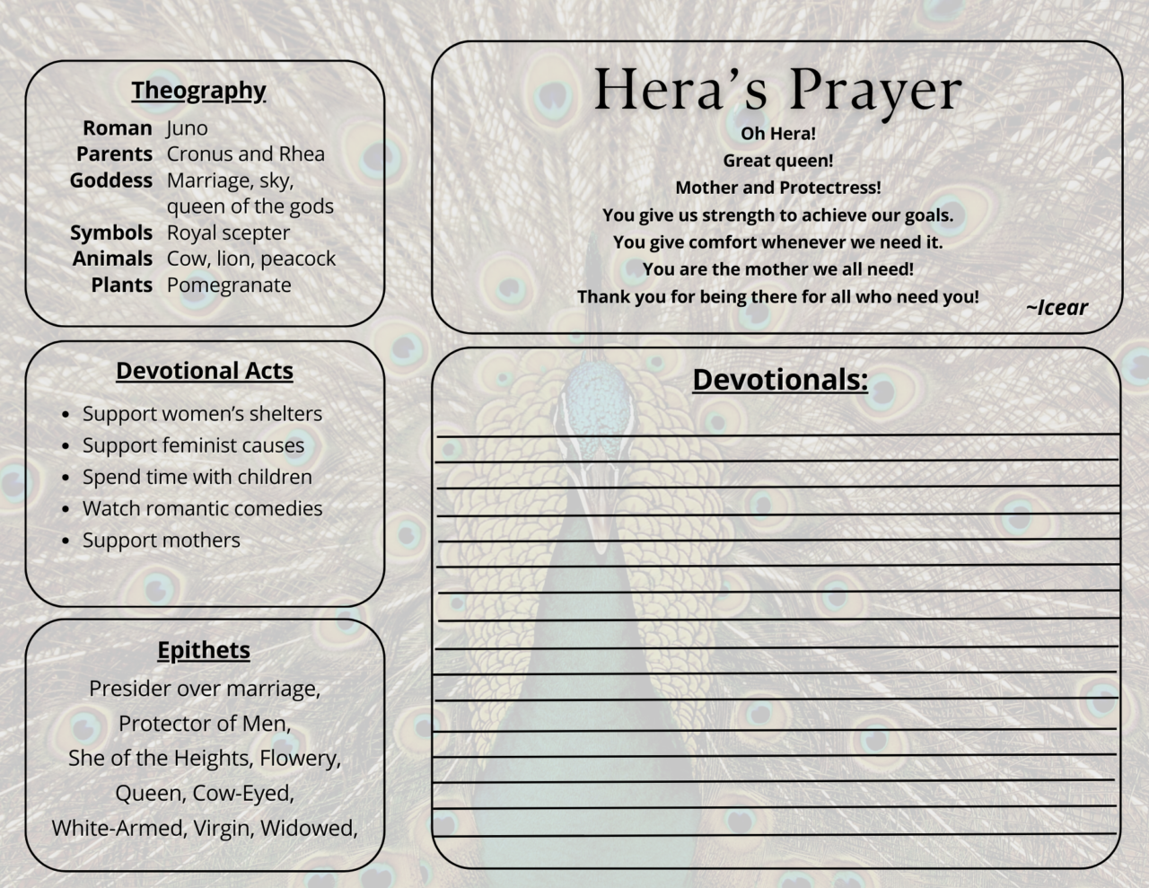 Calendar | Hellenic Herald