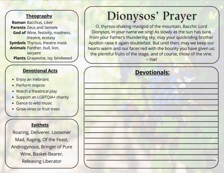 Calendar | Hellenic Herald