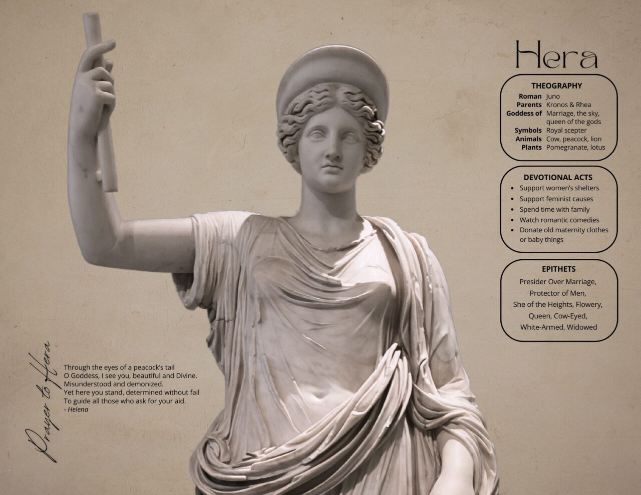 Calendar | Hellenic Herald
